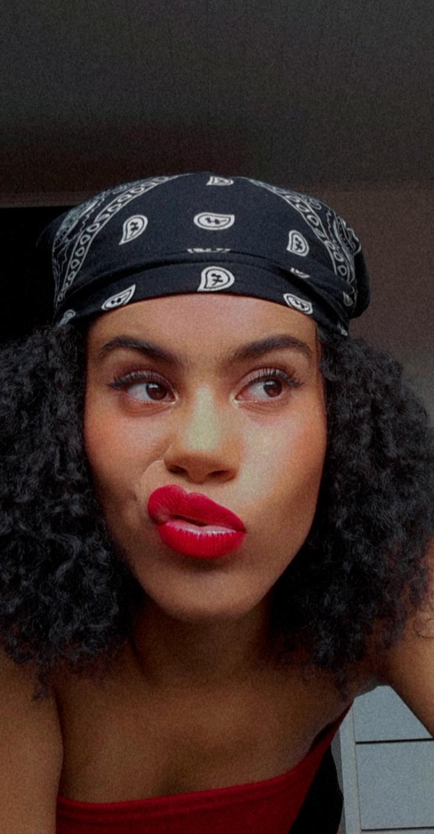 𝕭𝖆𝖓𝖉𝖎𝖉𝖆 (@is_rayssa) | Twitter