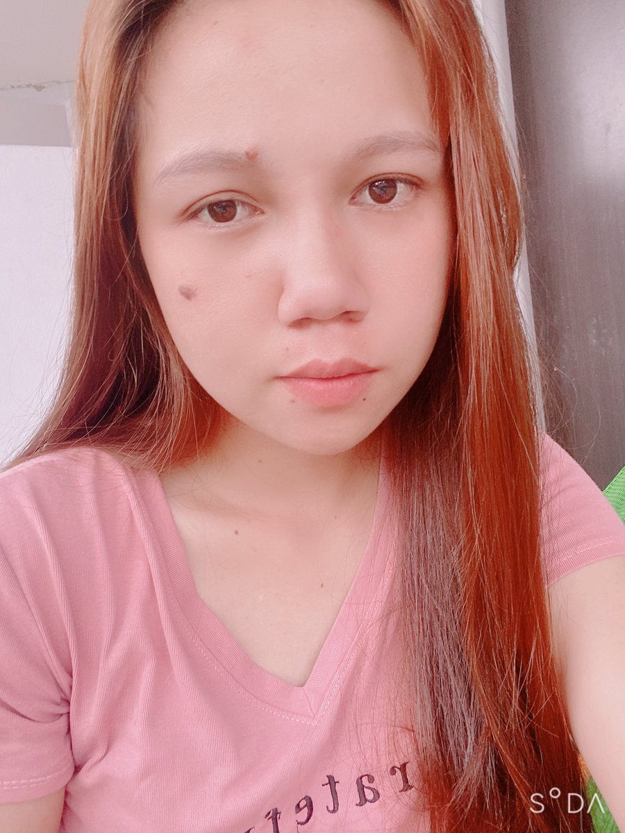 Fay Ratchaneekorn (@FayRatchaneeko1) | Twitter