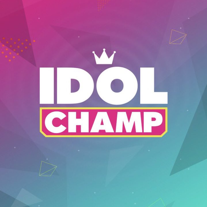 ATEEZ System on Twitter: "IDOL CHAMP TUTORIAL https://t.co/fuAW4bE088" / Twitter