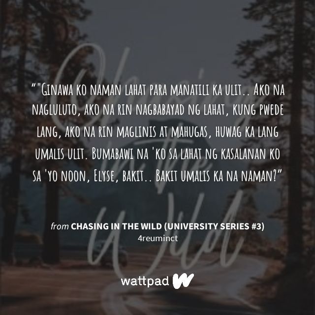 Sad Quotes About Love And Pain Tagalog