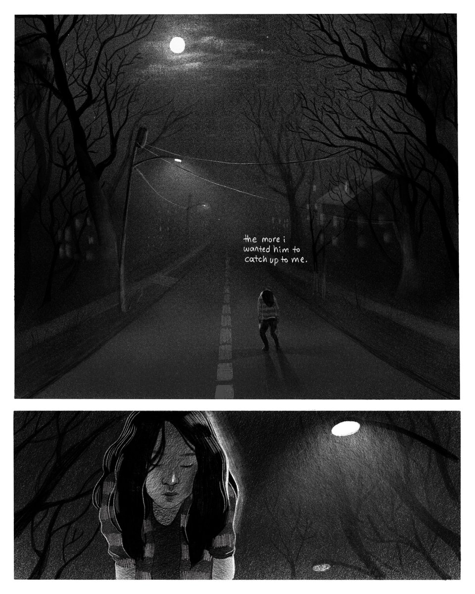 「@mallorygrigg @JennaKassArt Hi Mallory! I THRIVE on somberne」Deb JJ ...