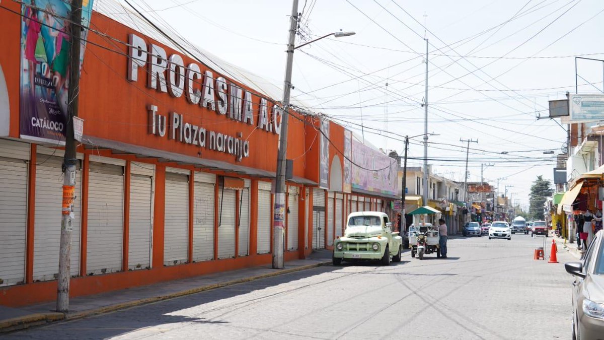 Buy >catálogo plaza azul san mateo atenco 2020 - OFF 69% Big sale