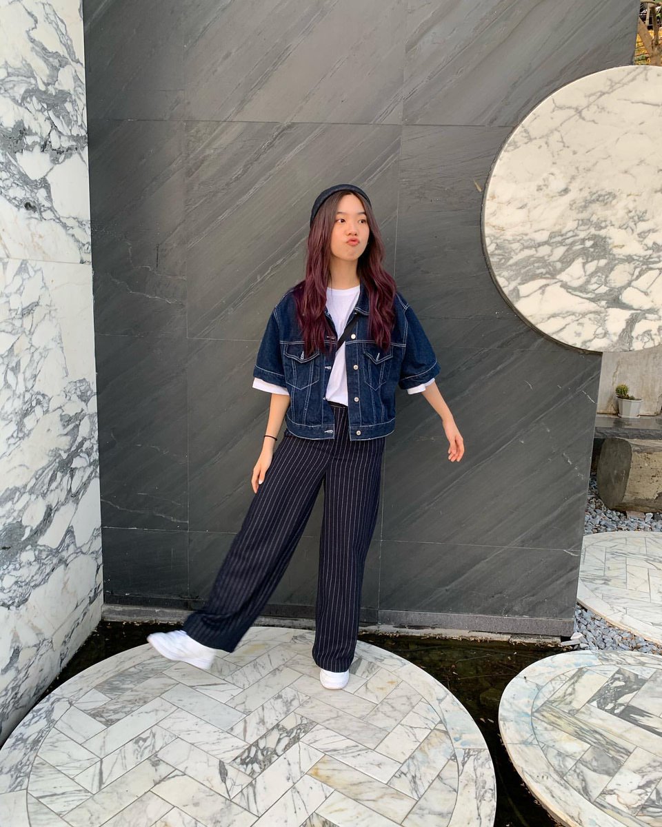 nuthida (@nuthida83746518) | Twitter