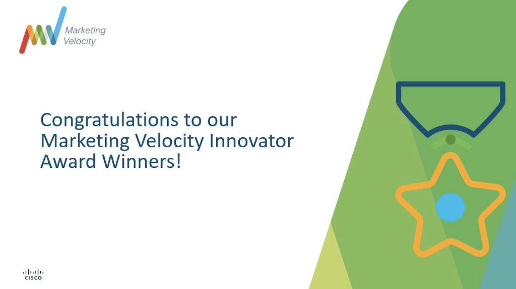 cisco cwom turbonomic