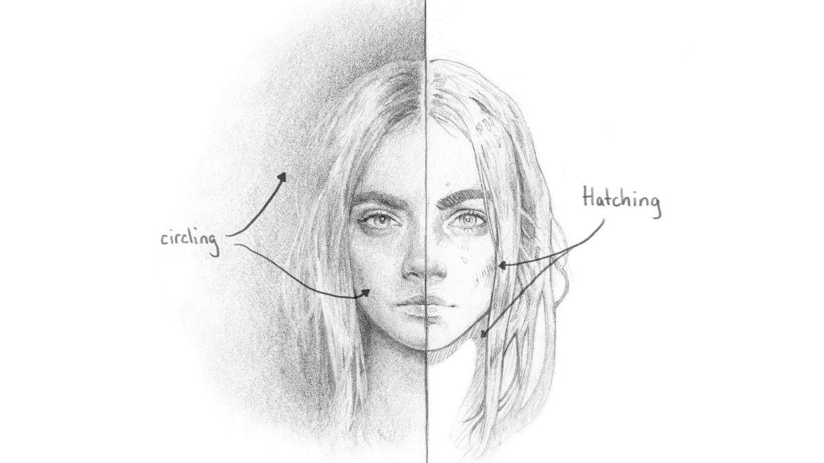 Shading Techniques For Faces