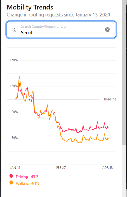 Norio Kimura(@norioxkimura) - Twilog