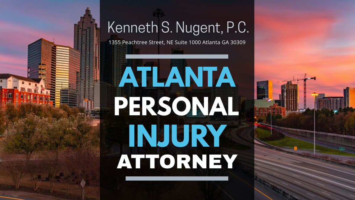 Navigating The Legal Maze The Ultimate Guide To Accident Lawyers