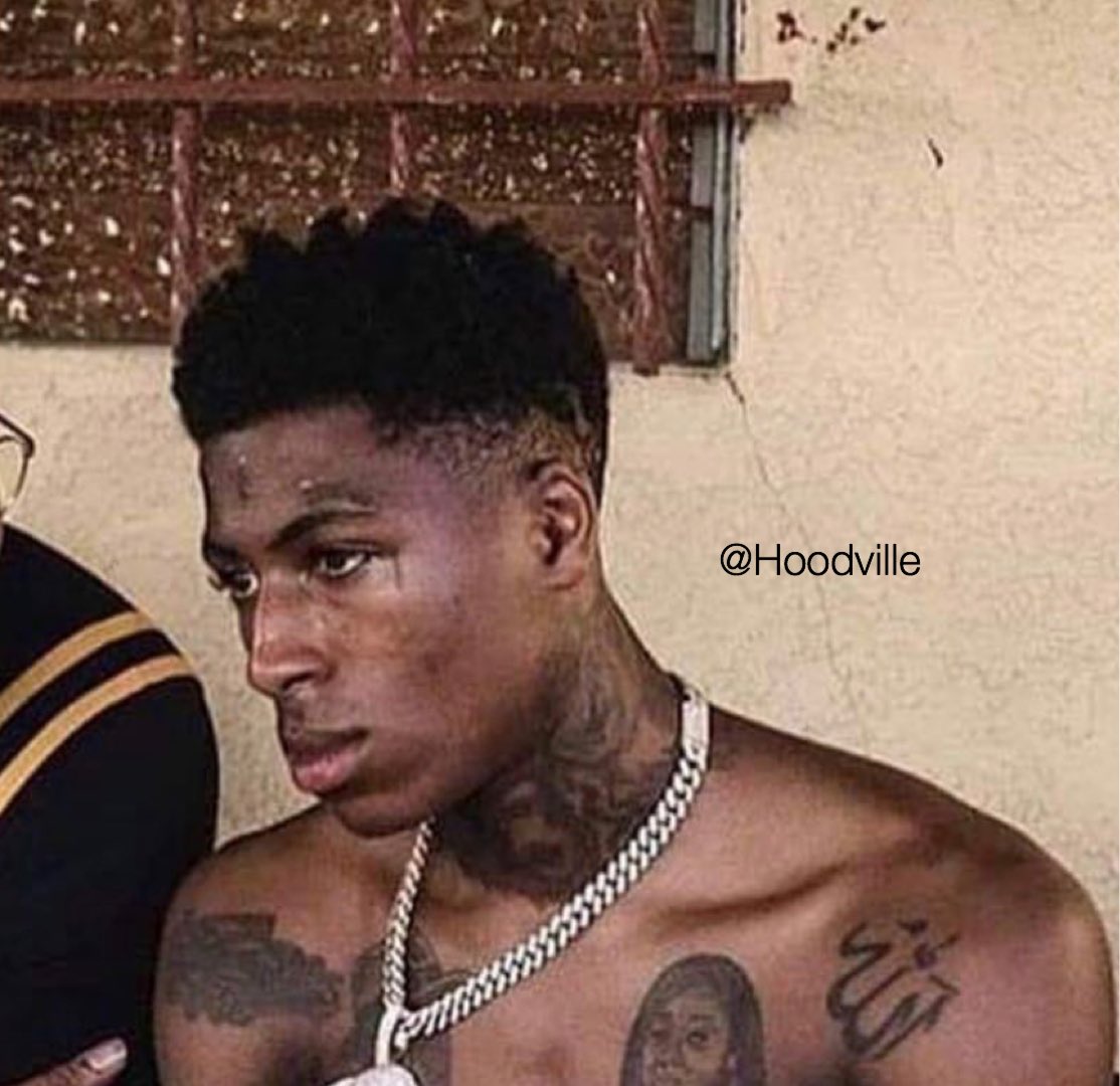 Hoodville on Twitter: "When you on your 10th “damn that’s crazy” and that mf keeps talking…