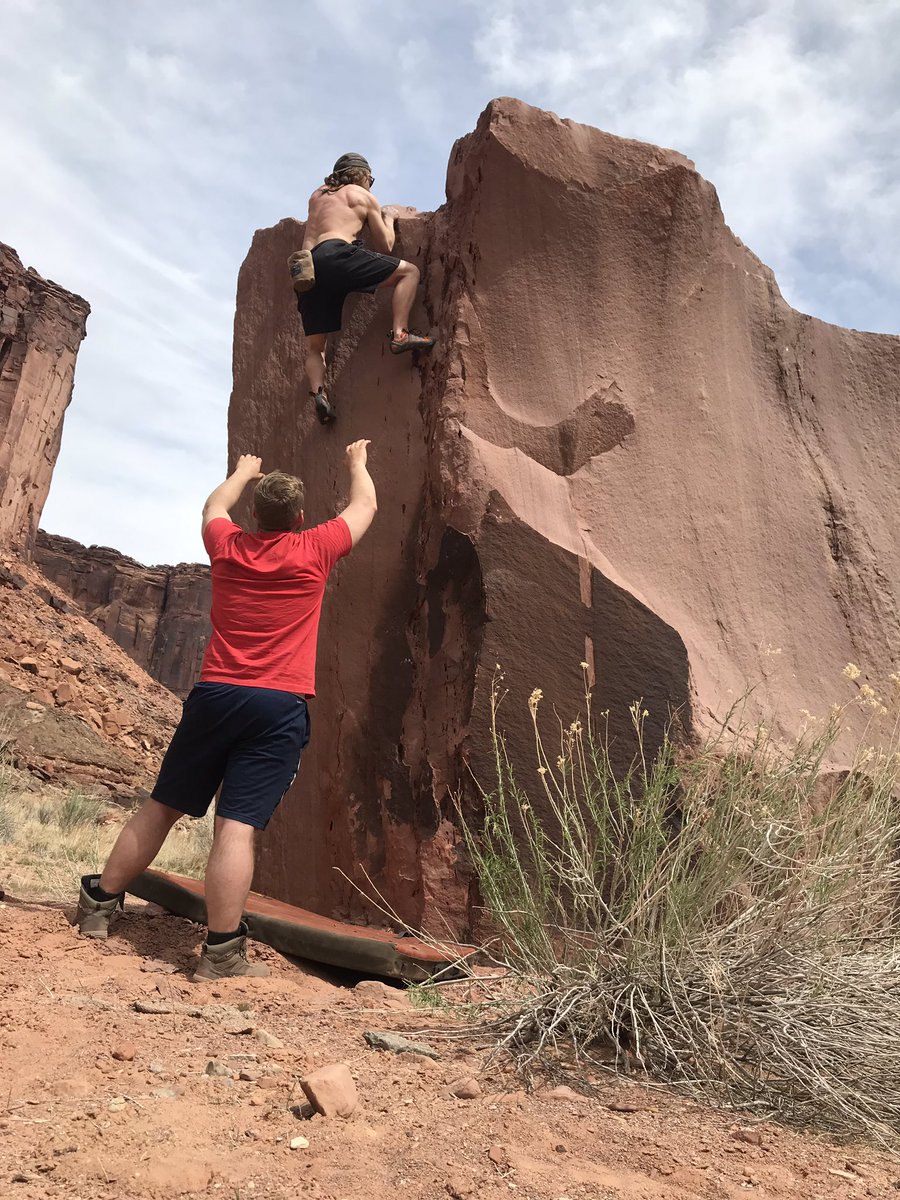 Luke Jacobson (@LukeJacobson_) | Twitter