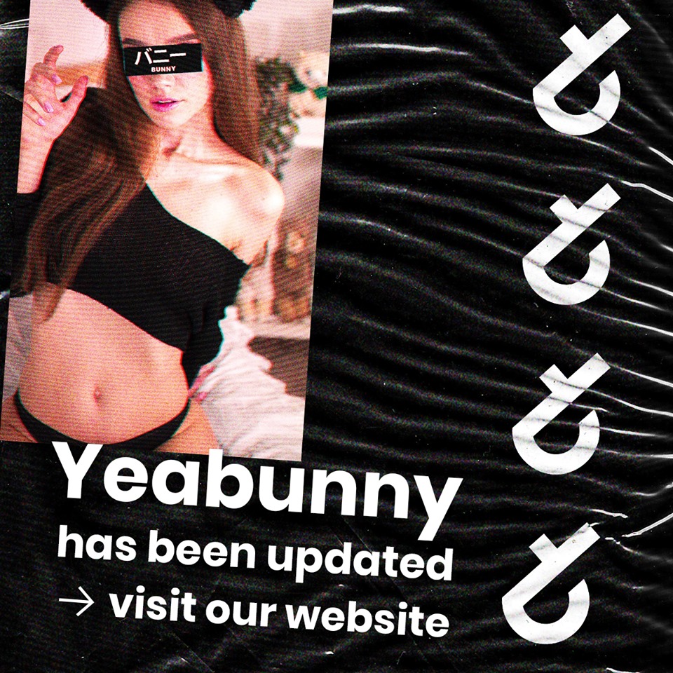 Bunny Marthy on Twitter: "https://t.co/HCsI4pbmSz…