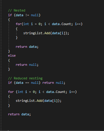 Bradshaw Code (@BradshawDev) | Twitter