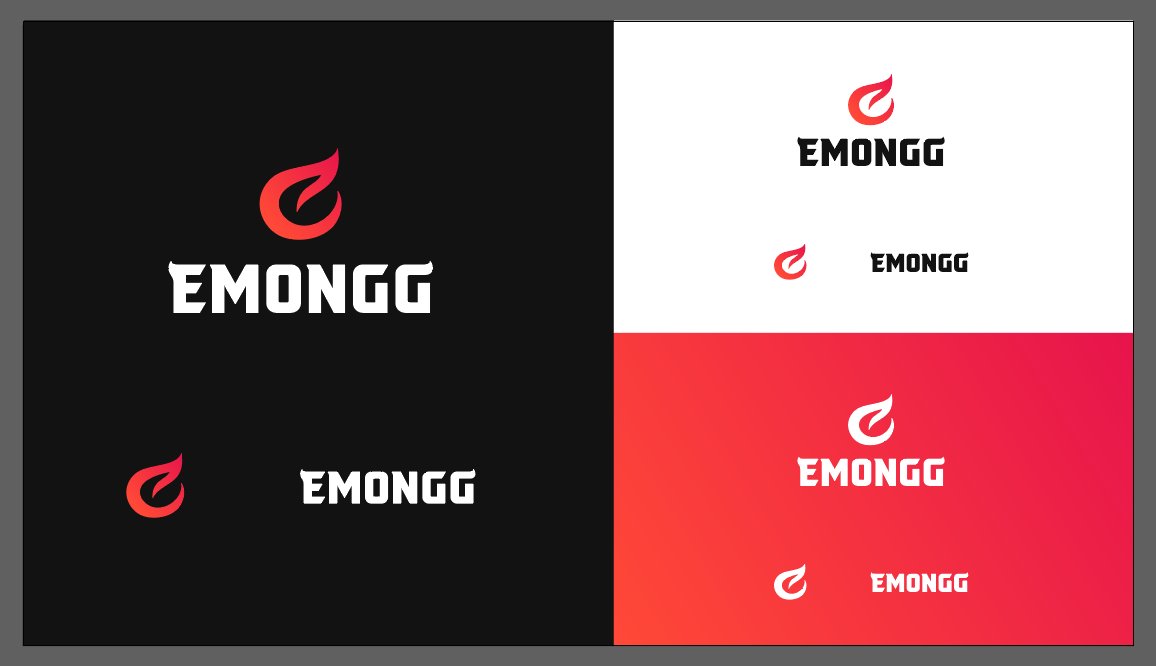 Emongg Just A Reminder About The Spotlight This Week! #gaming