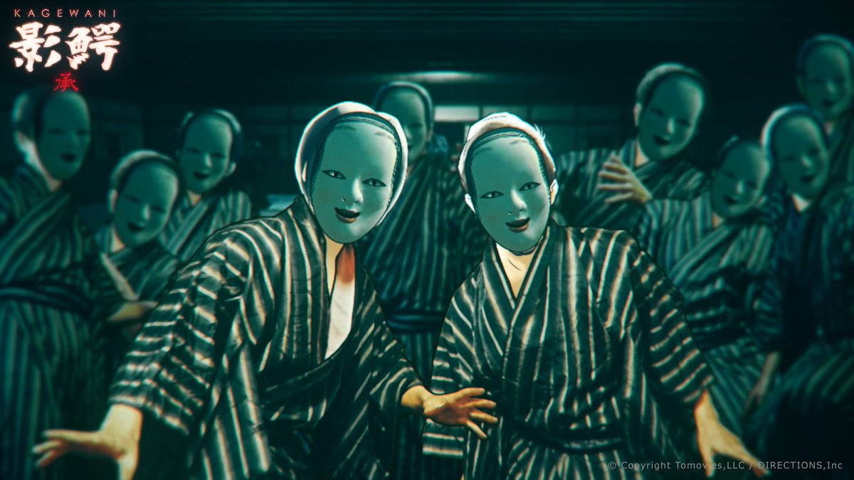 高嶋友也@Tomovies (@tomovie) さんのイラスト・マンガ作品まとめ (11 件) - Twoucan