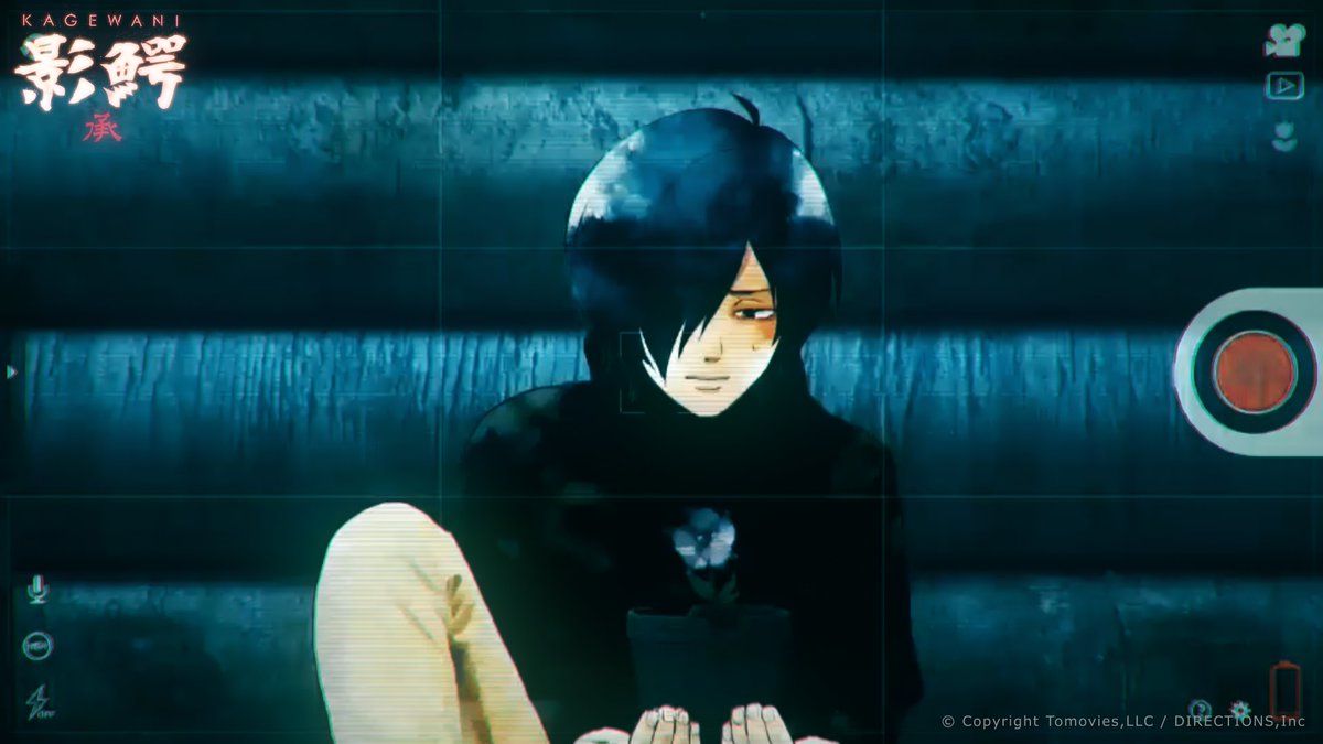 高嶋友也@Tomovies (@tomovie) さんのイラスト・マンガ作品まとめ (11 件) - Twoucan