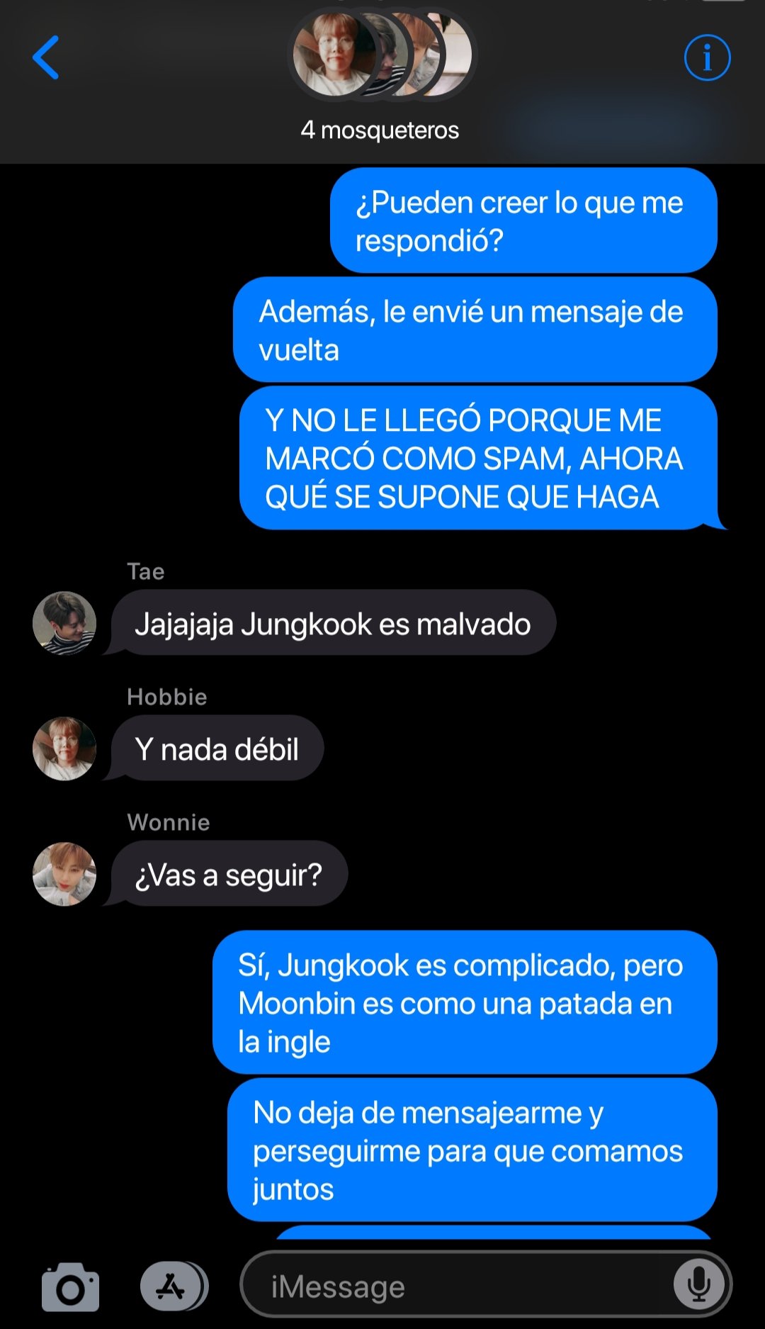 avi on Twitter: "🎼 31. #jikook #jikookau #kookmin #kookminau https://t ...