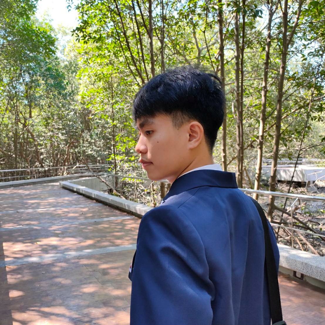 Preecha Pookatham (@PreechaPookath1) | Twitter