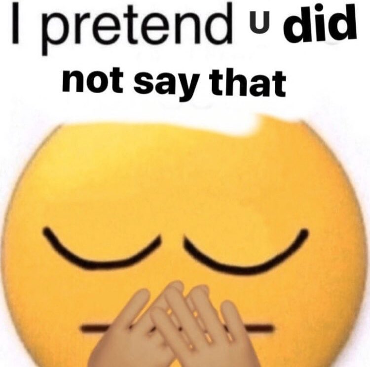 Noo Reaction Memes Meme Templates — Free And Customizable