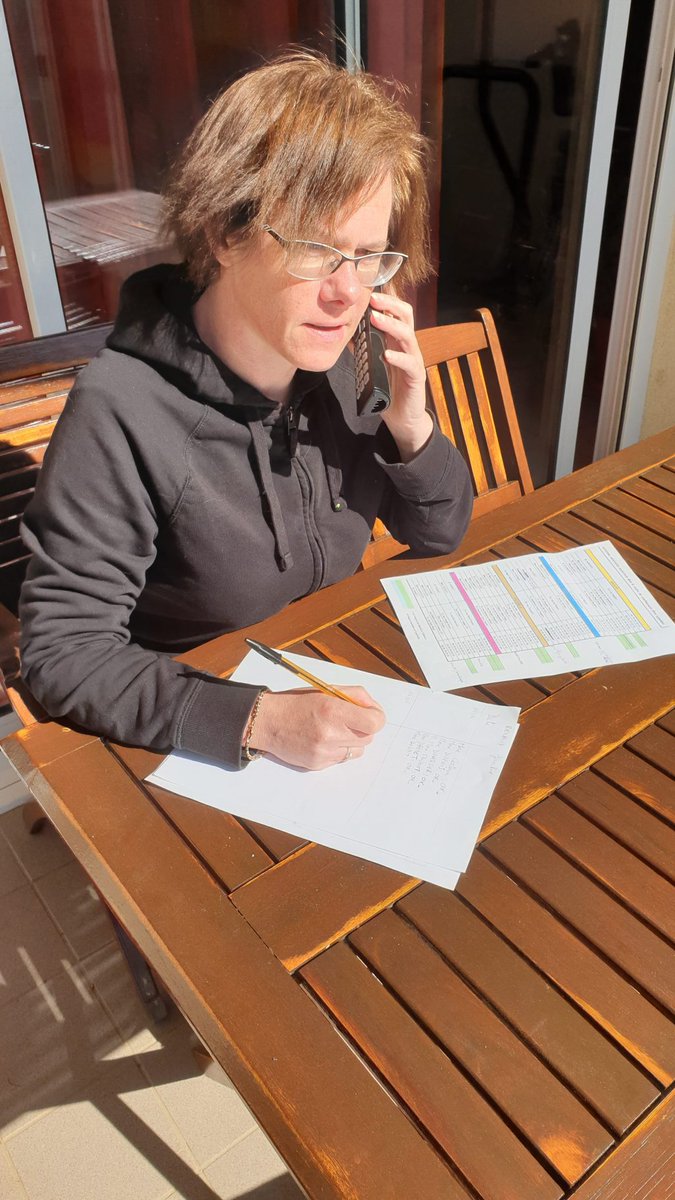 Pascal Perrin (@perrin2020) | Twitter