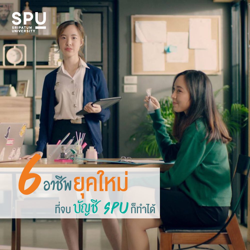 ttannatcha (@61Tnatcha) | Twitter