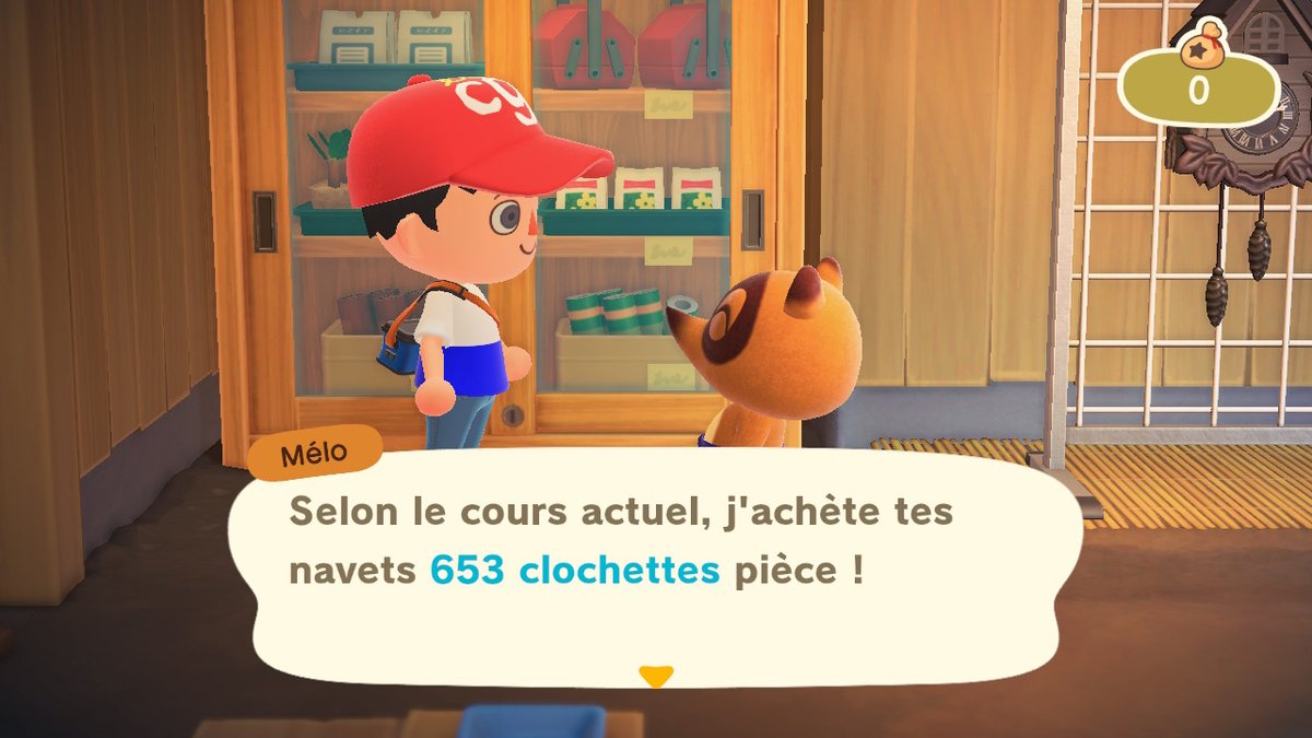 Verrier Lionel (@lionel_verrier) | Twitter