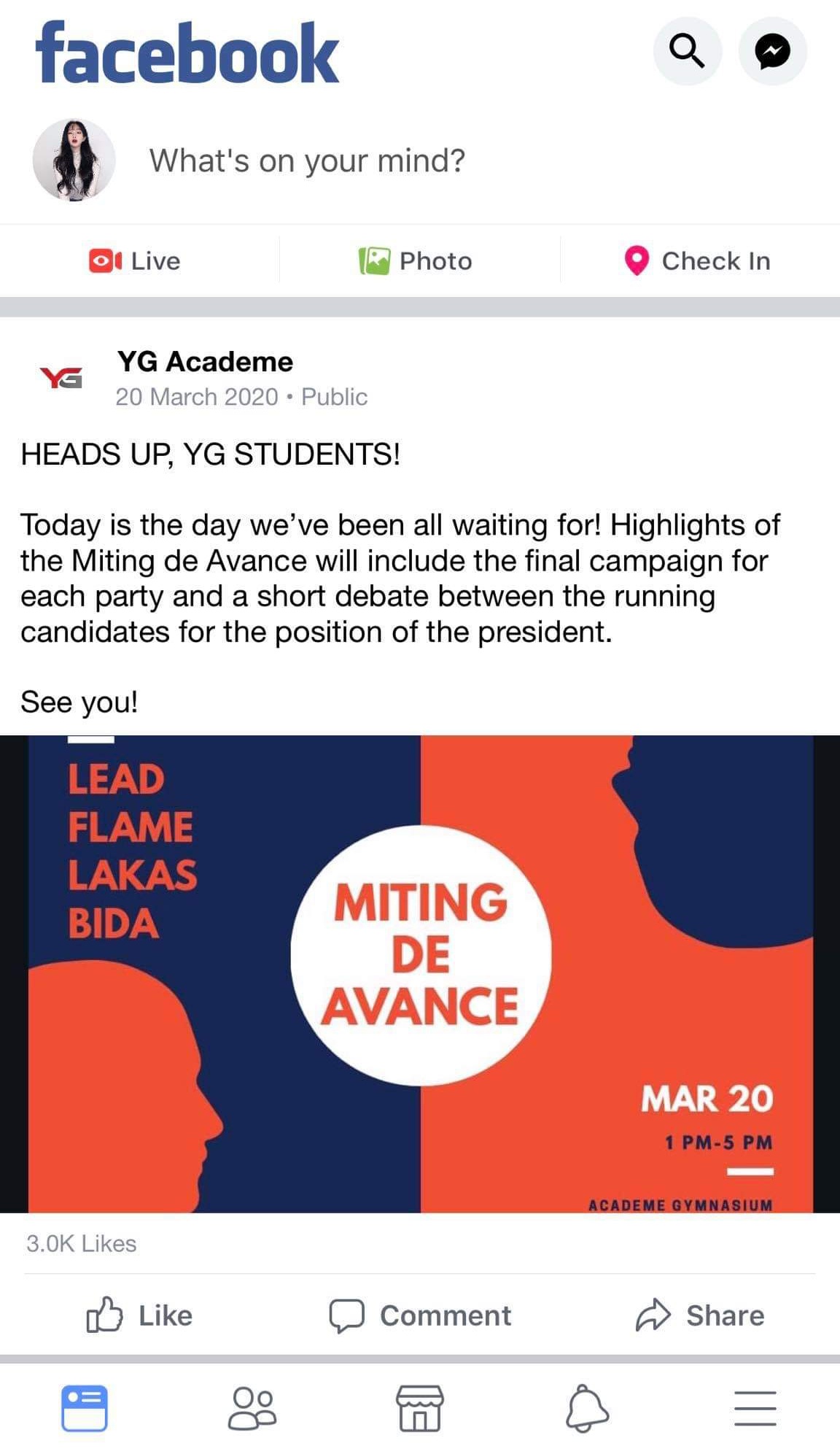 ea on Twitter: " 57 https://t.co/yia6NCfU4M" / Twitter