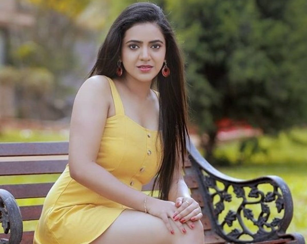 Tipan Kumar (@TipanKumar2) | Twitter