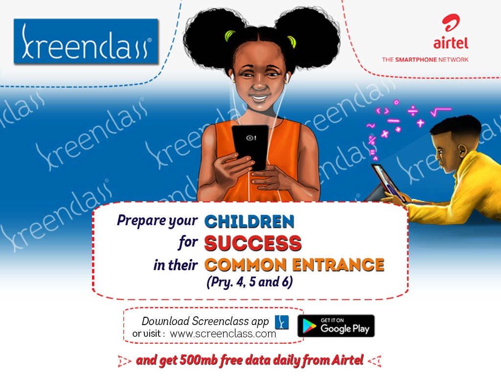 Screenclass Screenclass Twitter 7561