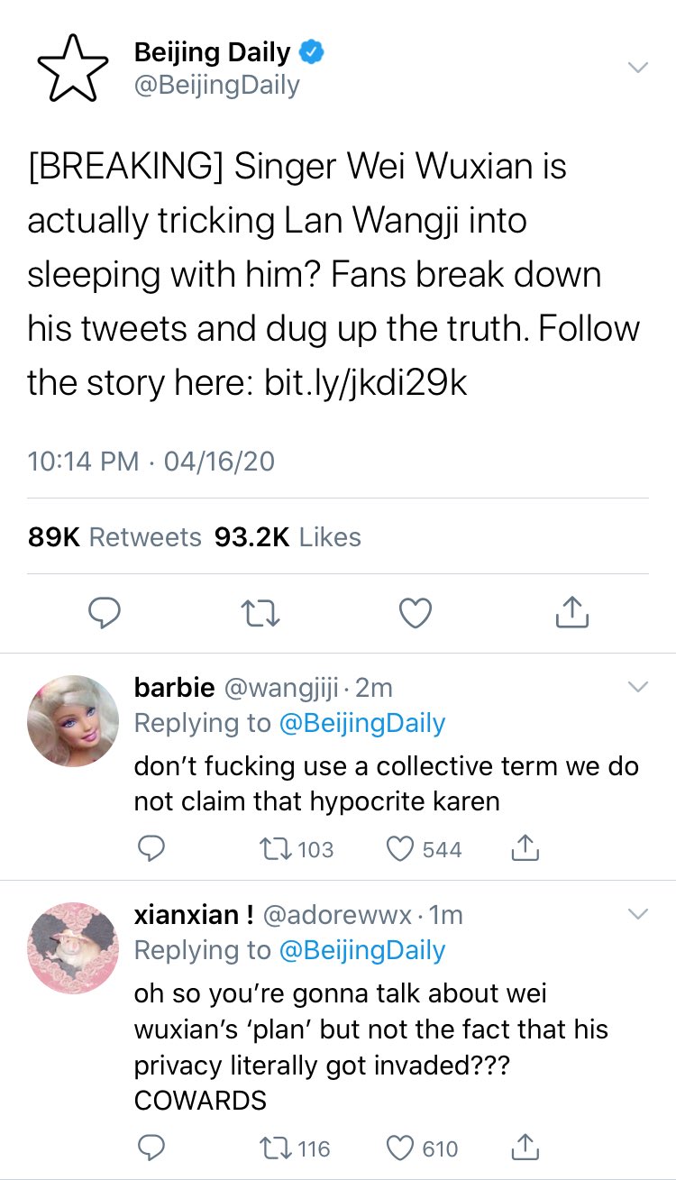 eya 🐄 kofi comms open!!! on Twitter: "(210) welp…