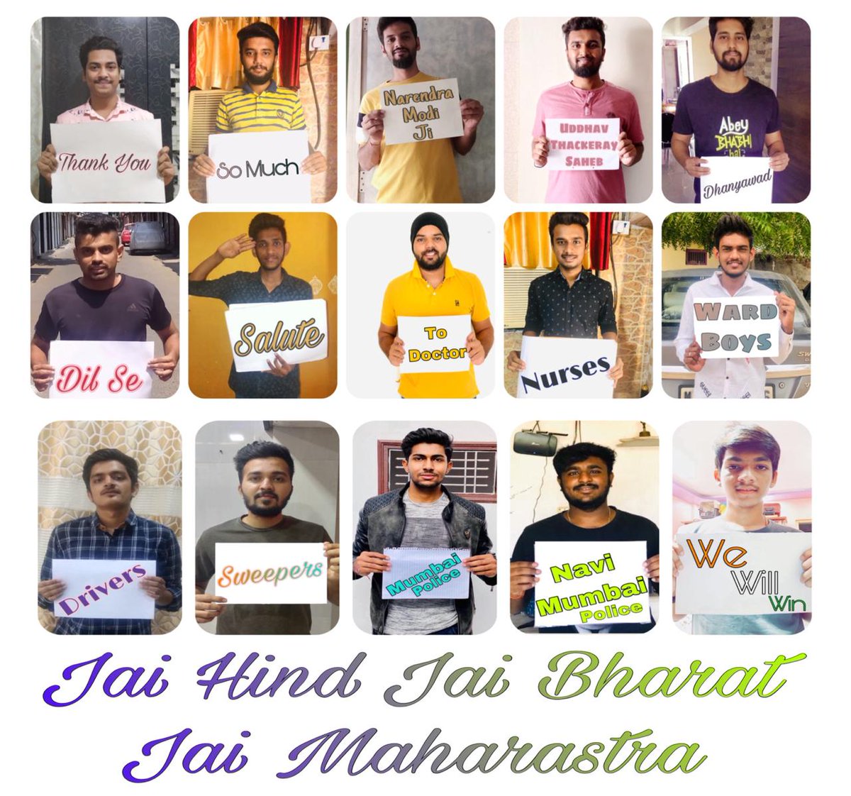 Ankit Devda (@AnikitDevda) | Twitter