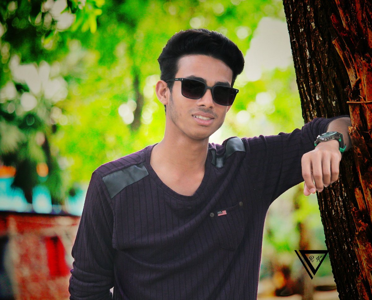 R K RAKIB KHAN (@rkrakibkhan1961) | Twitter