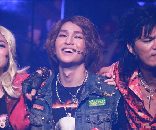 рџћів ўб On Twitter D 95 Hi Jinklesрџґєhow Was Your Day I Wonder If I Could