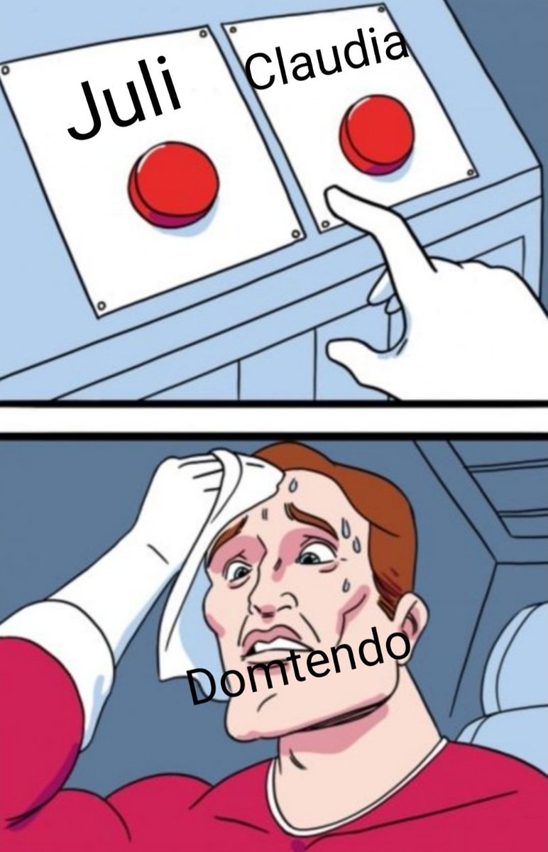 Alwin (@xalwin404x) | Twitter