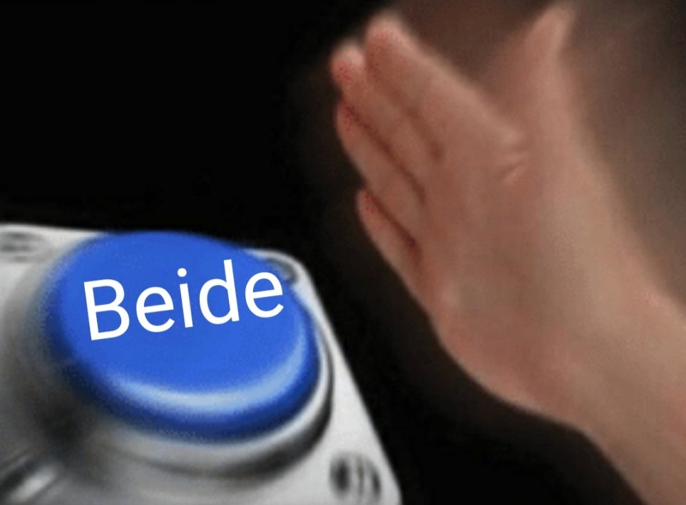 Alwin (@xalwin404x) | Twitter