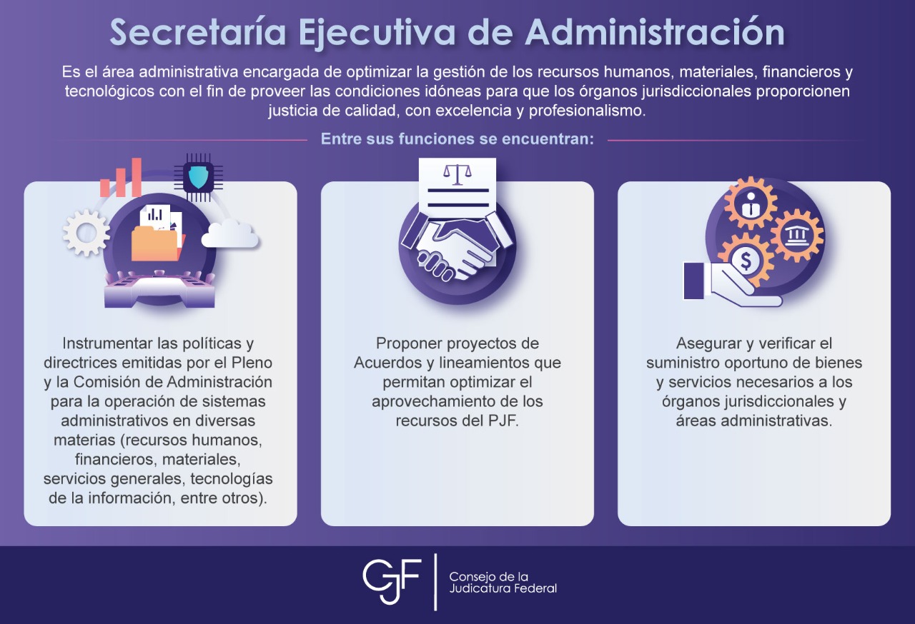 CJF on Twitter: CJF on Twitter: