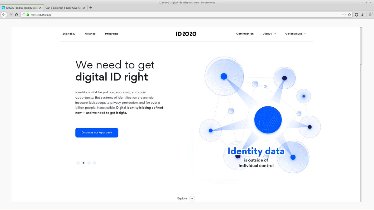 Thread by @verretor: Abolish the CDC. Don't trust the CDC. They also lied about masks. Don't let ...