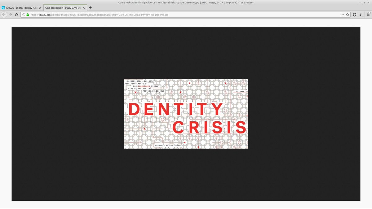 Thread by @verretor: Abolish the CDC. Don't trust the CDC. They also lied about masks. Don't let ...