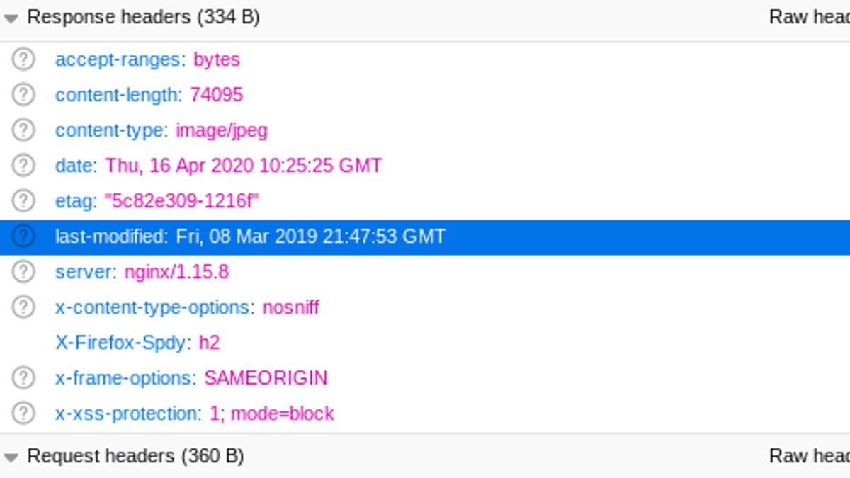 Thread by @verretor: Abolish the CDC. Don't trust the CDC. They also lied about masks. Don't let ...
