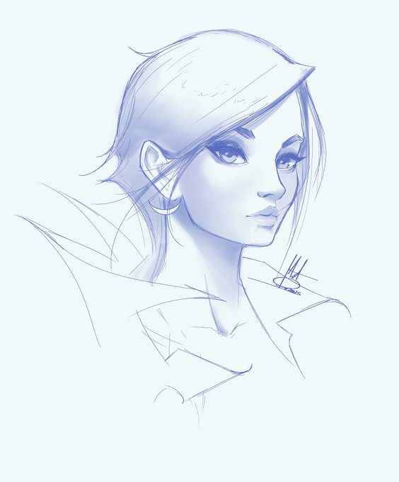 Twoucan - Aelion (@Aelion_Draws)