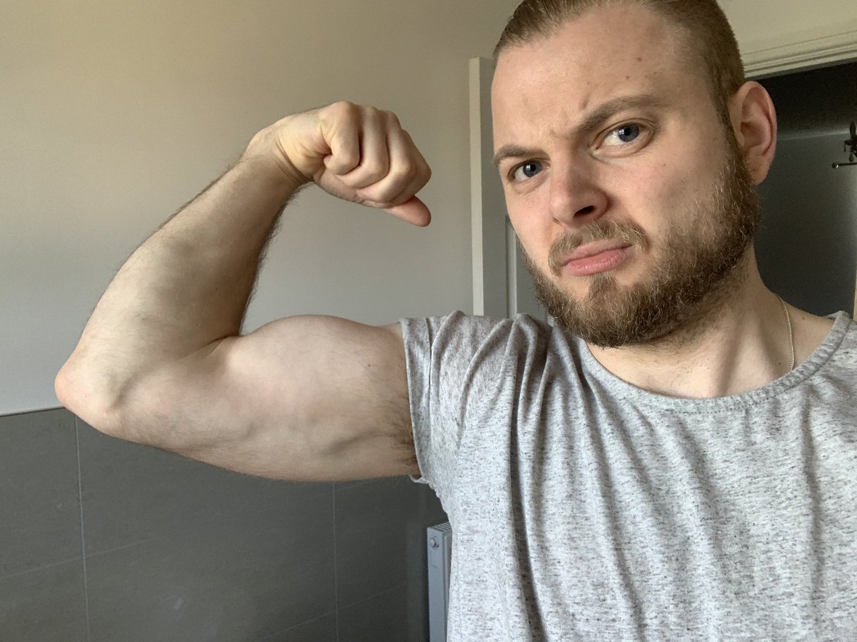 Iballisticsquid In Real Life Shirtless