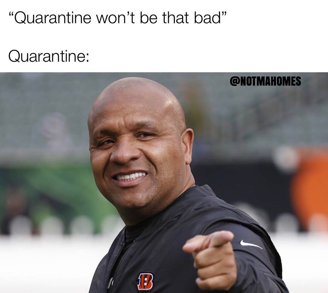 Walk-Off Extra Innings Dong In The Chinese Baseball League, Urban’s OSU ...