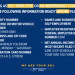 Local 30 | Operating Engineers Local 30