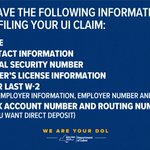 Local 30 | Operating Engineers Local 30