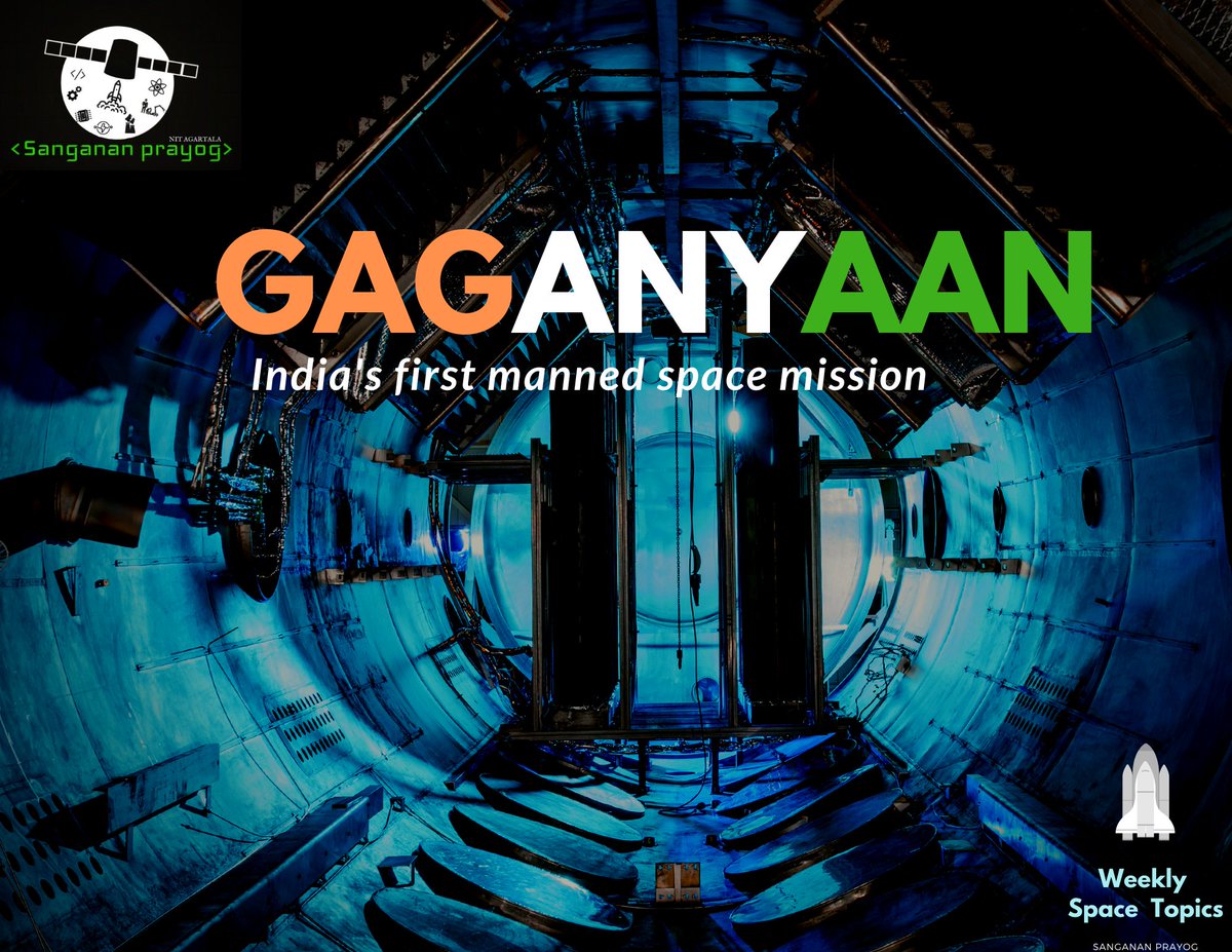 Sanganan prayog (@PrayogSanganan) | Twitter