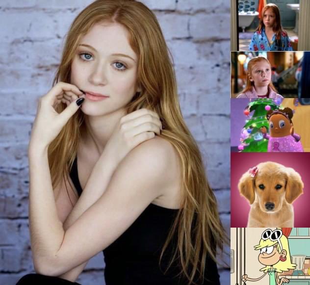 Higglytown Heroes Twinkle