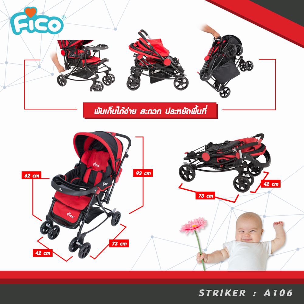 Fico baby Thailand (@baby_fico) | Twitter