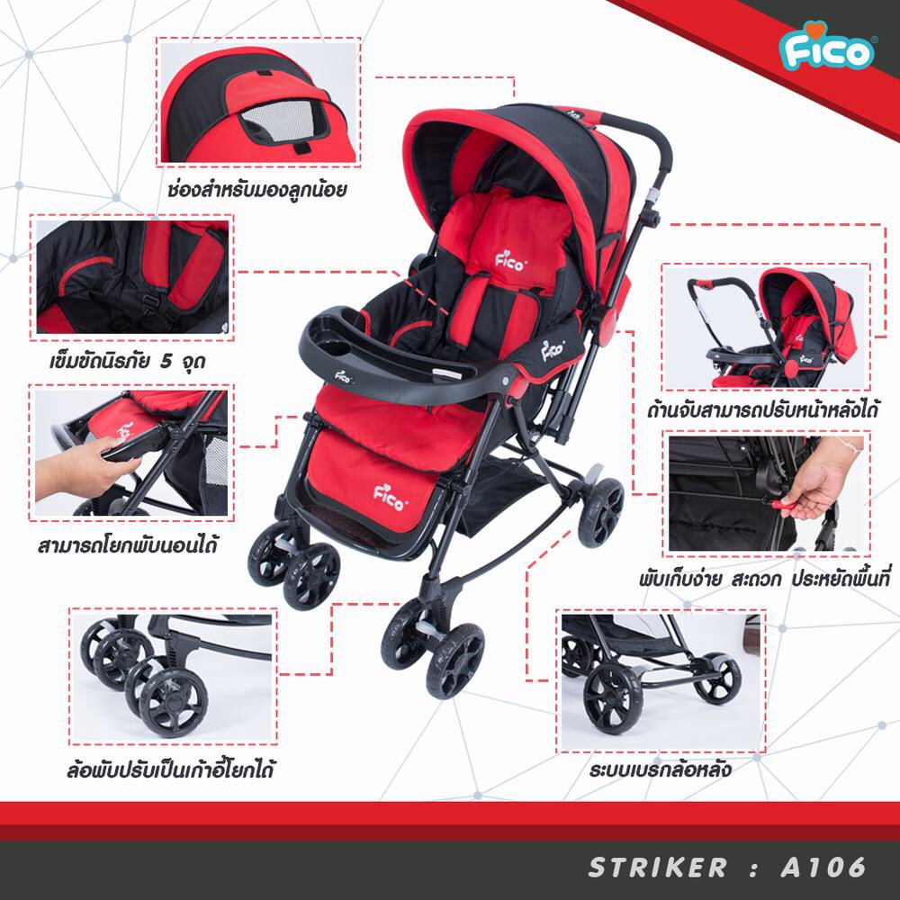 Fico baby Thailand (@baby_fico) | Twitter