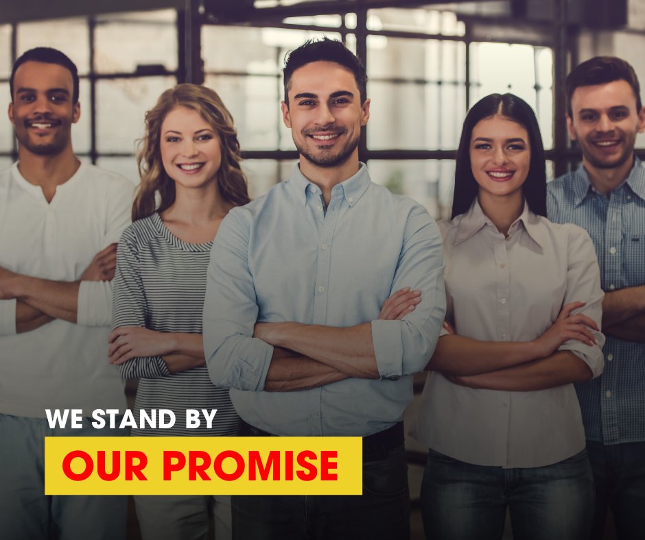 Tax Service | Tax Refund Loans | E-file Tax Service - ATC Income Tax®