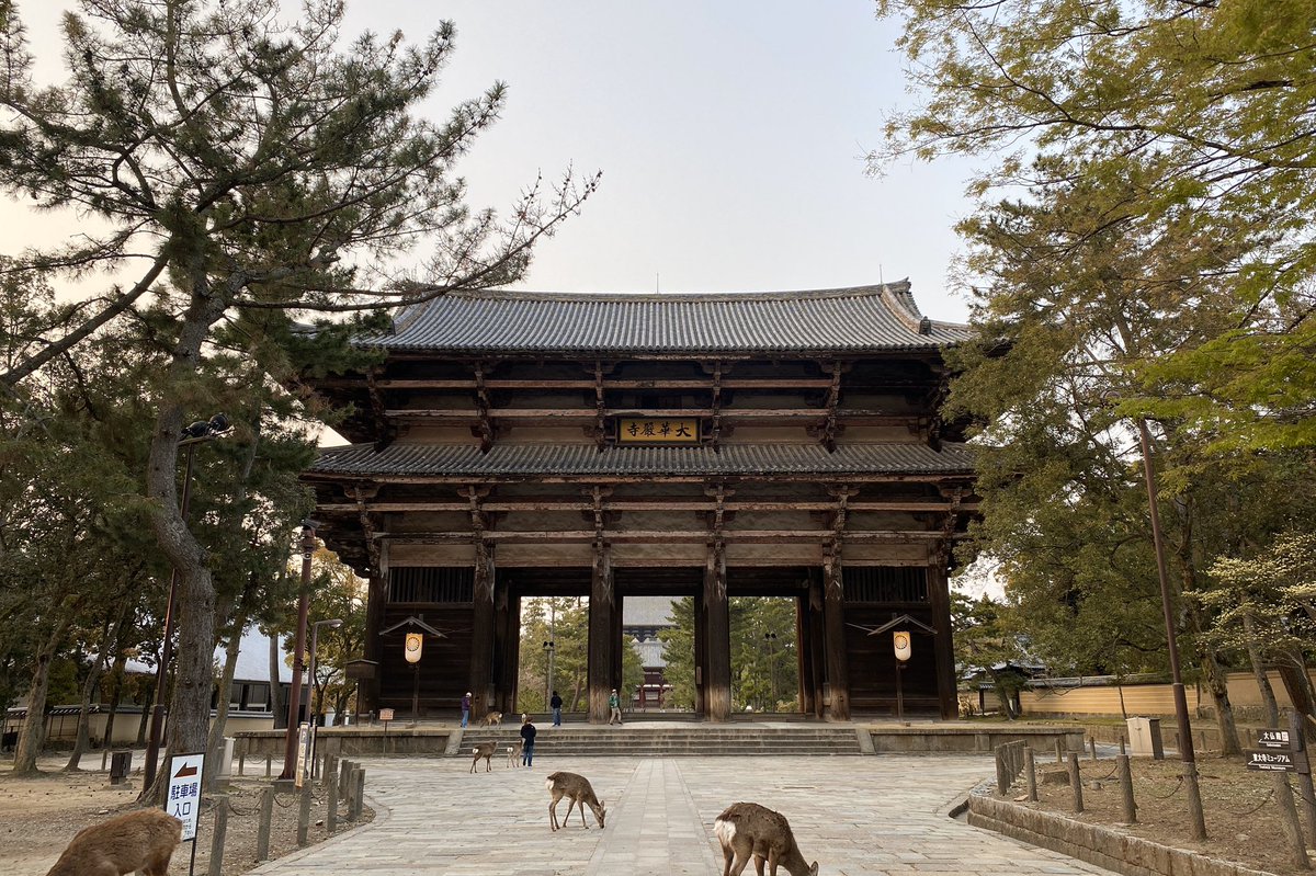 ライデル(@berry_rydell) - Twilog (ツイログ)