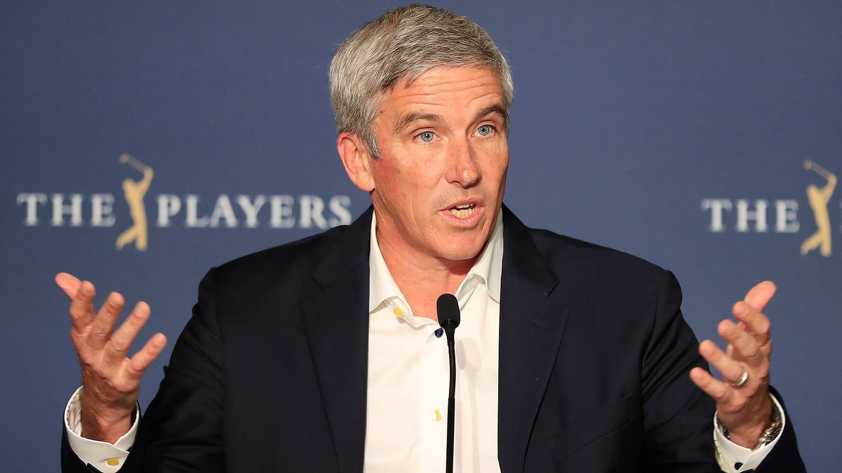 Matt Hegarty's Instagram, Twitter & Facebook on IDCrawl