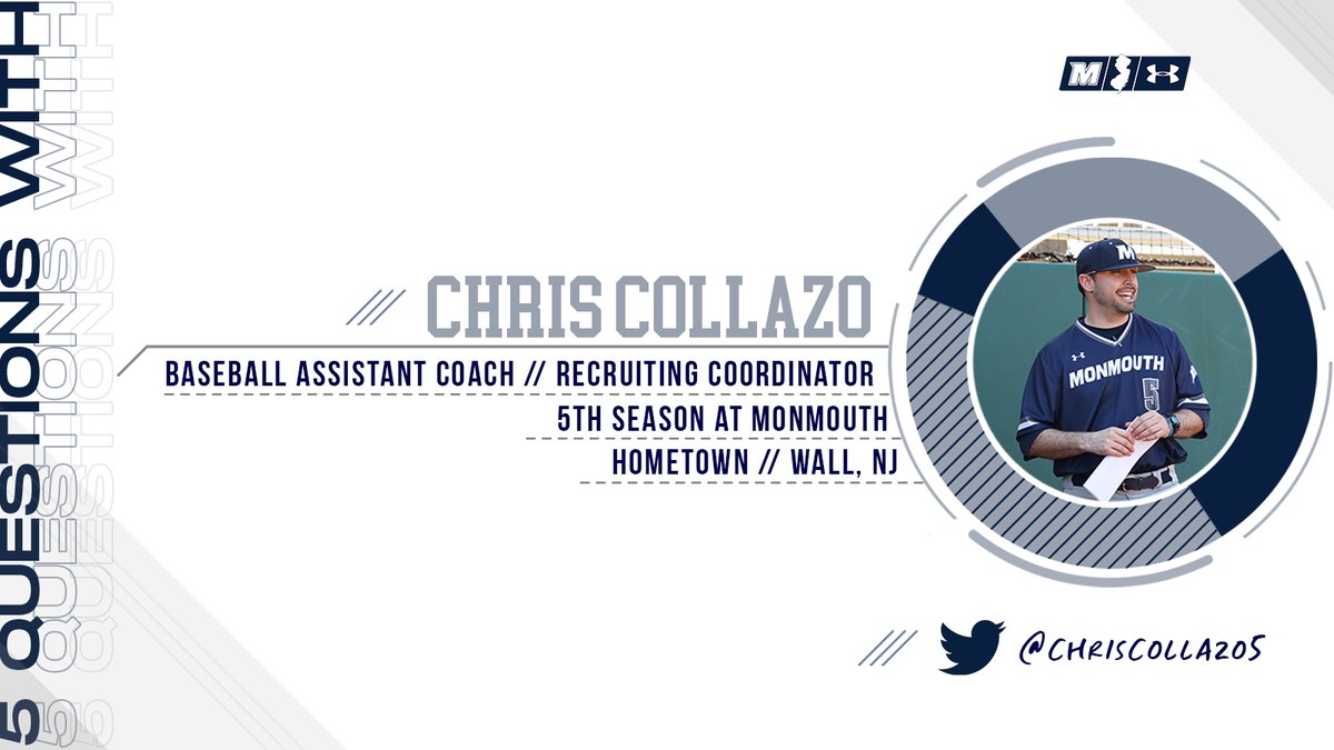 Chris Collazo (@ChrisCollazo5) | Twitter